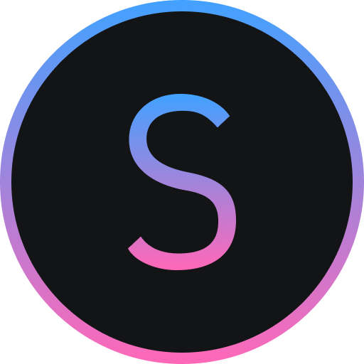 Sto Theme - Visual Studio Marketplace